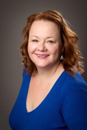 Hurqlaya Healing - iamHeart