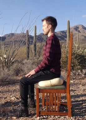 The Institute for Applied Meditation on the Heart