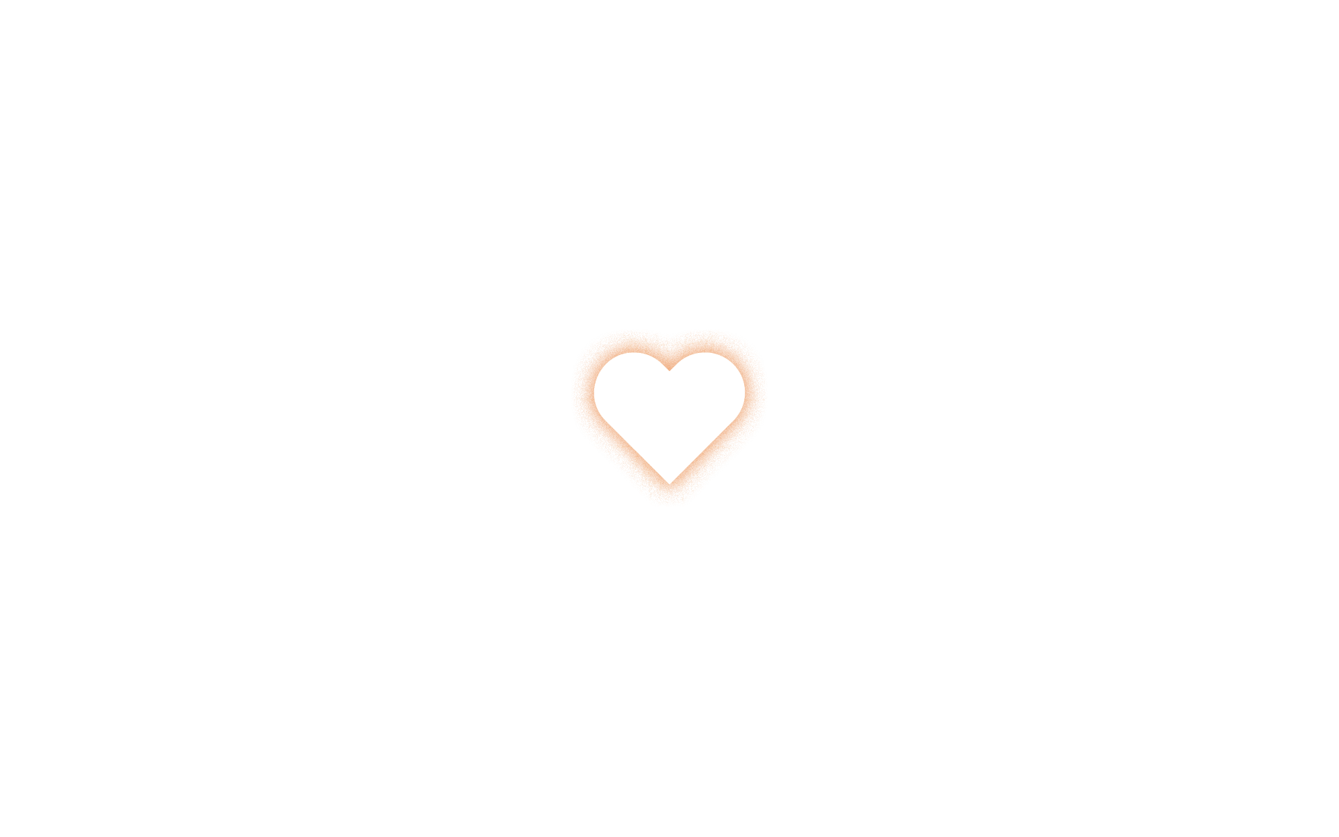 One Heart Healing Event
